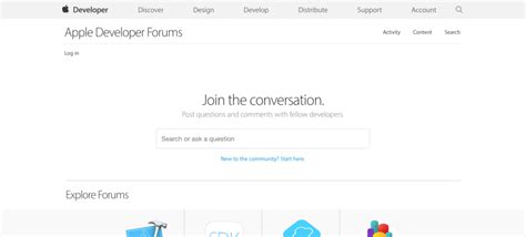 Best Programming Forums For Freelance And In Office Geeks