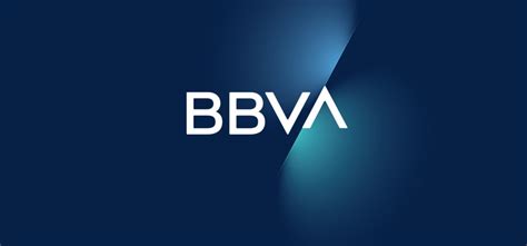 BBVA Recognized Once Again By Javelin Strategy Research For Mobile