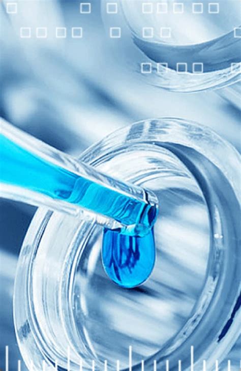 Rg Rap72 Wall Ruijie Be3600 Dual Band Wall Mount Wi Fi 7 Access Point Ruijie Reyee