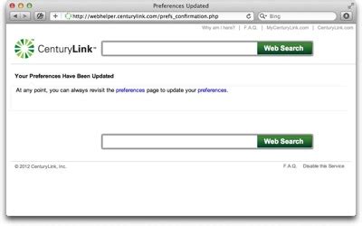 Leave Handling Invalid Urls To The Browser The Ui Observatory