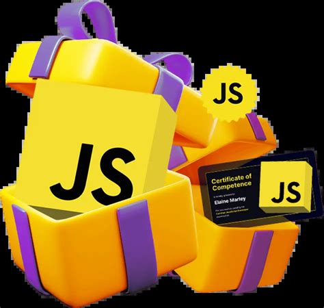 Certificatesdev Free Weekend Free Access To Javascript Mid Level