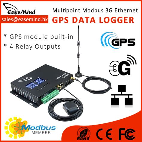 Kart Data Logger With Gps At Frank Keith Blog