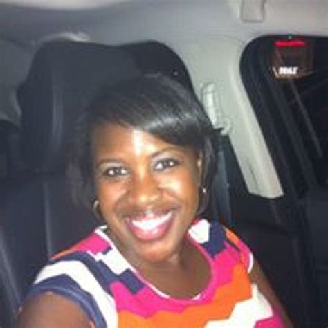 Stream Jasmine Wright 48 Music Listen To Songs Albums Playlists For