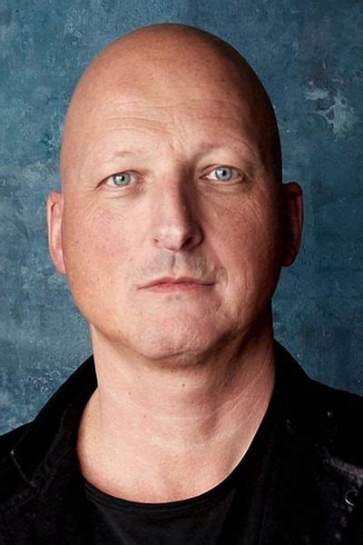 Dan Reed About Entertainment Ie