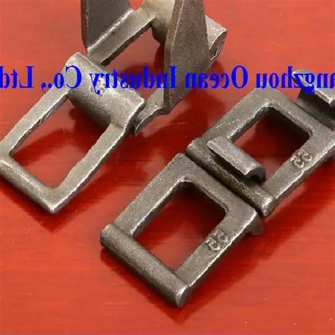 China Best High Quality Steel Detachable Chain Air Compressor For Sale