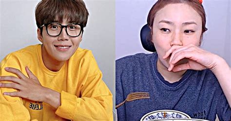 제 대기실에 먼저 오셔서 인사해 준 김선호 입짧은햇님 미담 재조명 위키트리