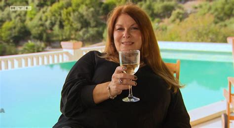 Katija Pobjednica Večere Za 5 Nagradu Donirala Ligi Protiv Raka Dulist