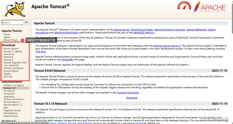 创建spring Mvc 项目（基础步骤）创建springmvc项目步骤 Csdn博客