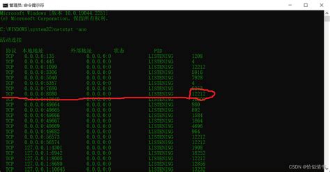 4、servlet——什么是jsp、在idea中编辑jsp页面、jsp指令、jsp表达式＜ ＞、＜ ＞、jsp中的声明、jsp指令