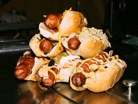 What Foods Fight Cancer In Dogs