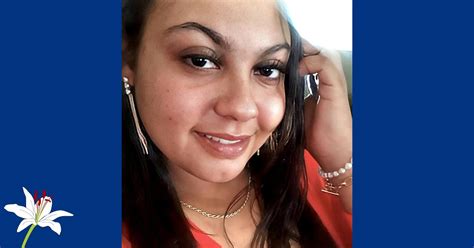 Brittany Nicole Tolson Age 27