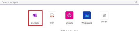 class notebook not working when creating new teams microsoft qanda