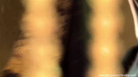 Dancing For The Erotic Joy Of Nudity To Enjoy Again Eporner