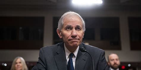 Fdic Investigation Finds Culture Rife With Sexual Harassment