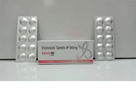 Vaginal Suppository Clindamycin Phosphate Ip 100 Mg Clotrimazole Ip