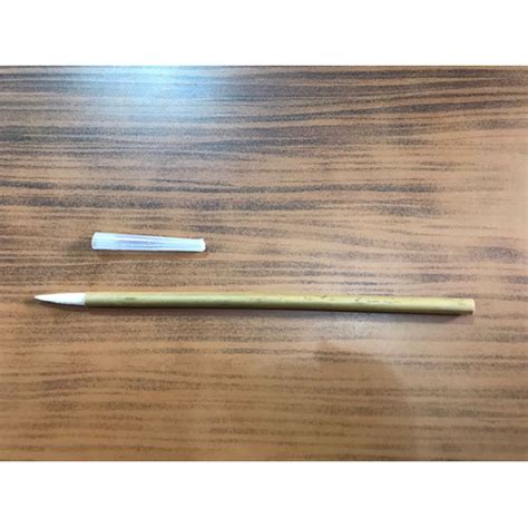 Jual Kuas Lukis Mopitkuas Lukis Kaligrafi Chinakuas Mo Pit Cina