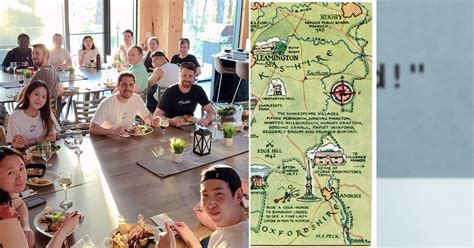 List Career Suggestion Curated By Liting Tang Medium