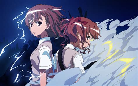 🔥 50 Imgur Anime Wallpapers Wallpapersafari