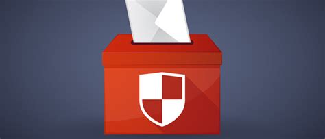 Voting Security Suggestions To Protect Our Elections Security Boulevard