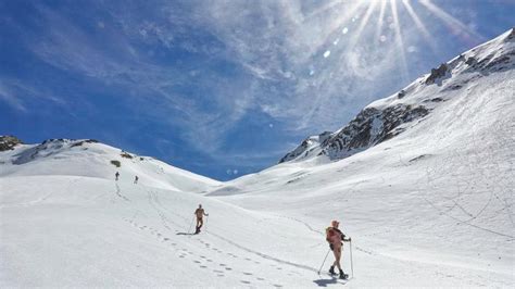 Randonnées Naturistes Dans Les Hautes Alpes Randonnées Naturistes Dans Les Hautes Alpes