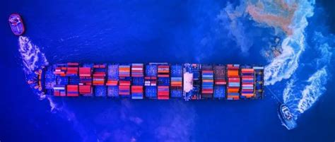 Kubernetes 进阶训练营第三期 Devops持续集成 商业新知