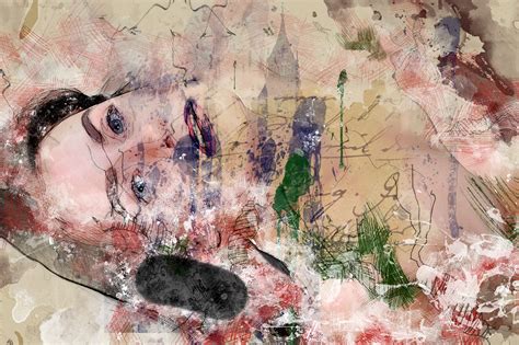 Cognitive Dissonance Narcissists Inner Liberation Healing