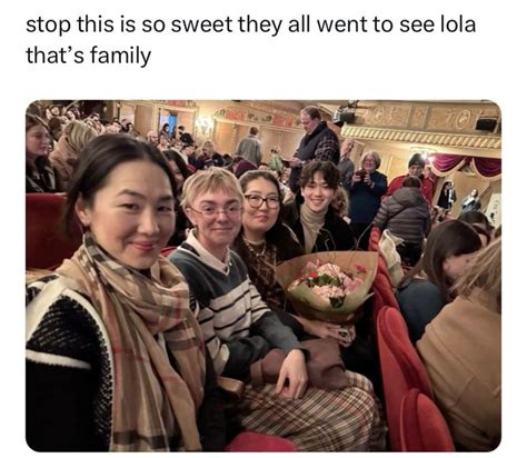 Pin By Briar Rose On The Summer I Turned Pretty Connie Fisher Guys