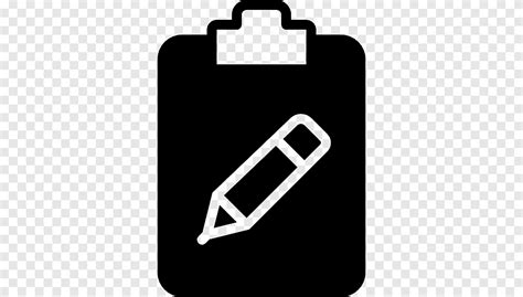 Computer Icons Clipboard Theme Clipboard Angle Rectangle Png Pngegg