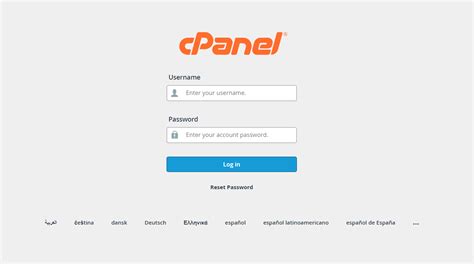How To Change Php Version From Cpanel In Easy Way Learn About Web