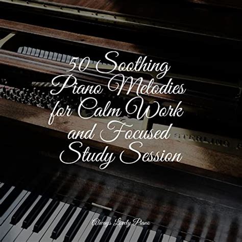 Amazon Music Relaxing Piano Jazz Music Ensemble Bar Lounge Piano