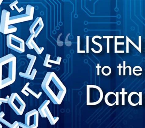 Preethi Susan Isaac On Linkedin Passionpreneur Dataengineering Preethisusanisaac Listentodata