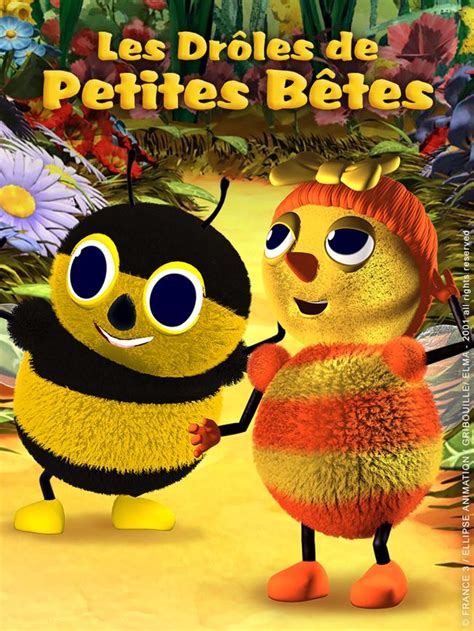 Barbapapa Série Tf1
