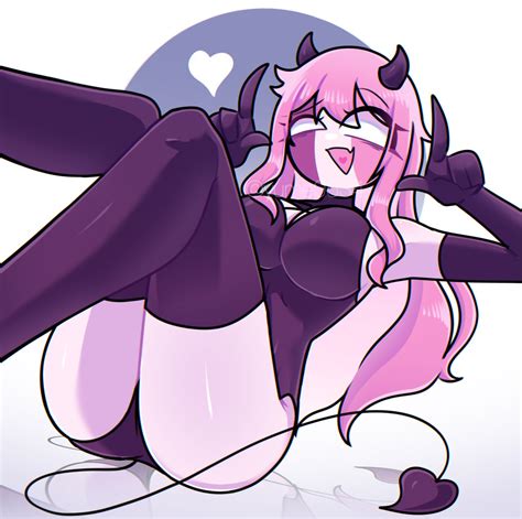 Rule 34 1girls Big Boobs Big Breasts Big Tits Black Gloves Black