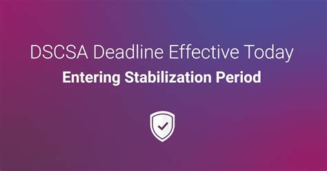 Ten Count Consulting On Linkedin Happy Dscsa 2023 Day 10 Years In The Making And A