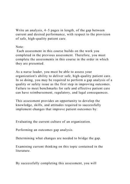 Write An Analysis Of A Text Journal Article Magazine Article Edit Docx