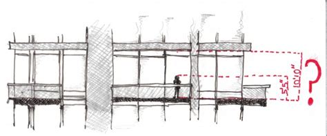 9 Best Modular Architecture Images On Pinterest Architectural Models Drawing Architecture And