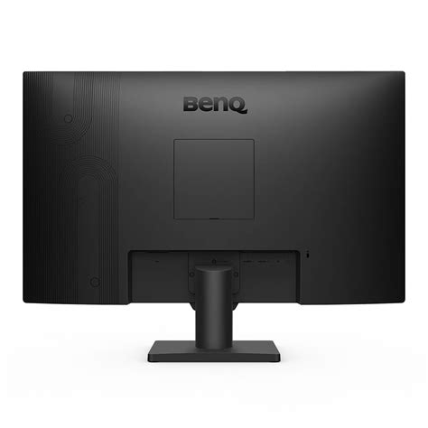 Купить 27" монитор BenQ GW2790 в официальном интернет-магазине BenQ