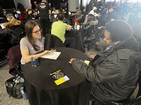 Sara Barton On Linkedin Linkedincoaches