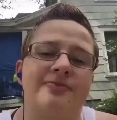 Carson Rcallmecarson