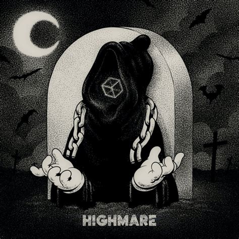 KAKUTOイラストレーション on Twitter RT mcbess can t wait to haunt Steel Hose