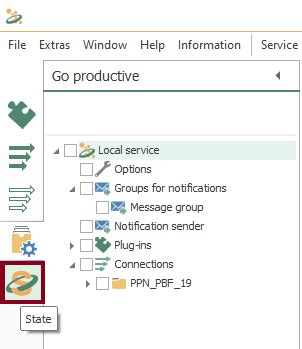 OPC Router Tutorial SQL Joseamaita