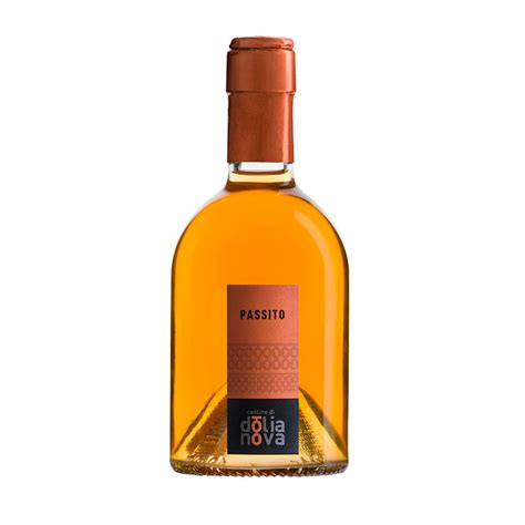 Passito Loyal Cagliari