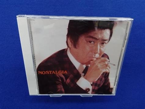 Yahooオークション 石原裕次郎 Nostalgia