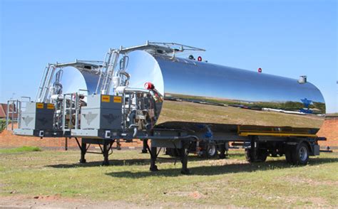 Bitumen And Surfacing