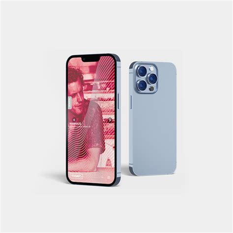 Todays Festival Dunter