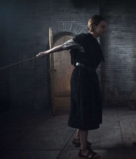 The Waif Game Of Thrones Fanpop