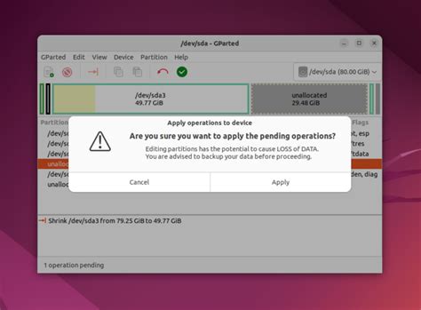 How To Install Linux With Windows For Dualboot Losst