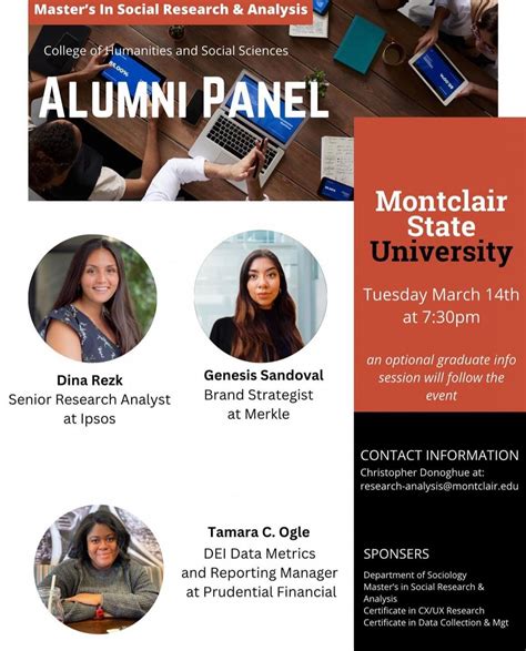 Genesis S On Linkedin Creatingspaces Socialresearch Dataanalysis