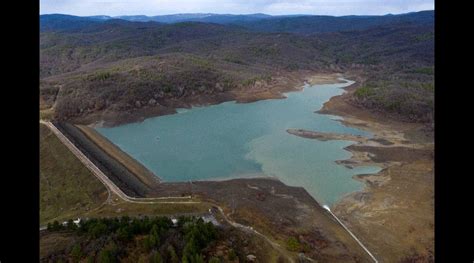 Суд Крыма принял иск о взыскании 152 млрд рублей с Украины за водную блокаду