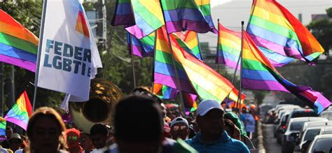Pride Month Die Bedeutung Und Relevanz In Der Heutigen Gesellschaft